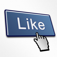 Afilioteka - Jak zarabiać w programach partnerskich. Optymalizacja ...